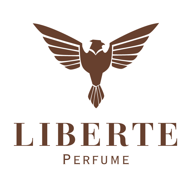 Liberte Perfume